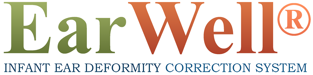 Non-Surgical Treatments El Dorado Hills Sacramento CA